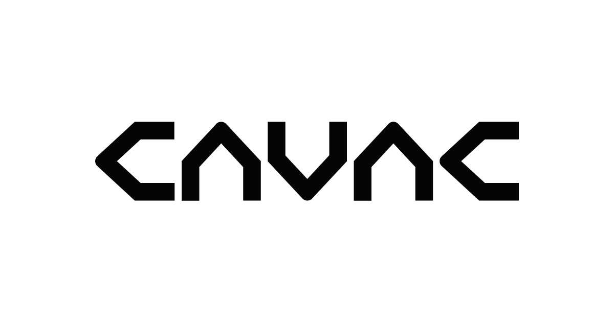 Cavac.co